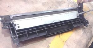 How to Refill laser Printer Toner: Step by Step Instructions | IT4nextgen