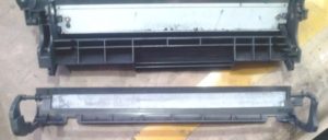 How to Refill laser Printer Toner: Step by Step Instructions | IT4nextgen