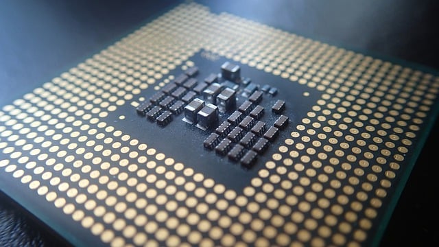 What Is A CPU Definition And Working with Block Diagram IT4nextgen