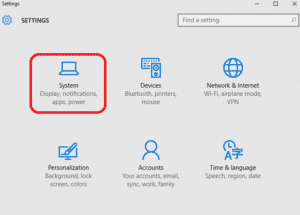 How to Check CPU Speed in Windows 10 [With Images] | IT4nextgen