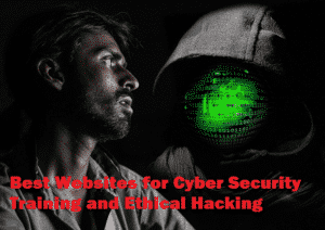 Top 7 Free Ethical Hacking Courses with Certificate for Beginners ...
