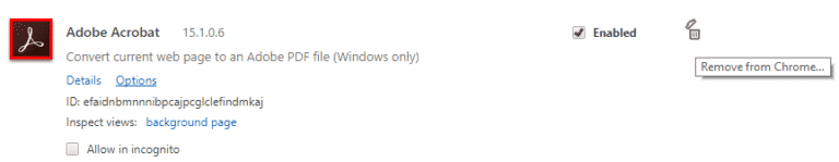 how-to-open-pdf-file-directly-in-acrobat-reader-in-chrome-it4nextgen