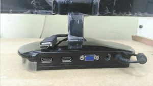 What is HDMI-CEC and How it Works: A Complete Guide | IT4nextgen