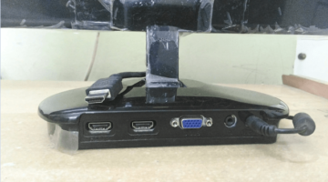 What is HDMI-CEC and How it Works: A Complete Guide | IT4nextgen