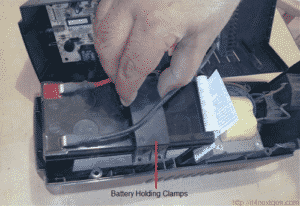 How to Change UPS Battery Yourself [DIY Steps] | IT4nextgen