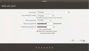 How to Run Linux or Unix on Windows 10 with VirtualBox | IT4nextgen