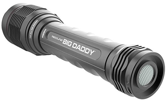 10 Best Small Flashlights to Buy in 2024 | IT4nextgen