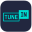 10 Best Radio Apps for iPhone You Must Try | IT4nextgen