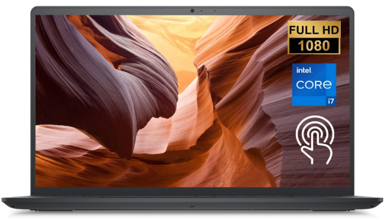 Top 10 Best Laptops for IT Professionals-Buying Guide 2025 | IT4nextgen