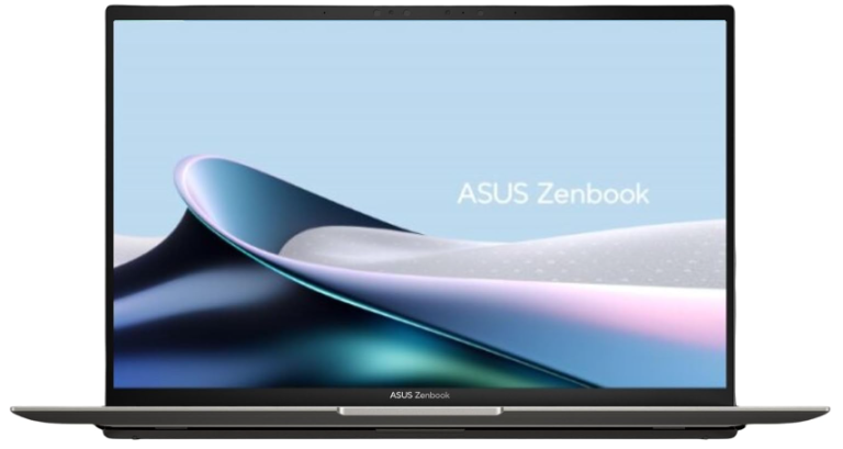 Top 10 Best Laptops for IT Professionals-Buying Guide 2025 | IT4nextgen