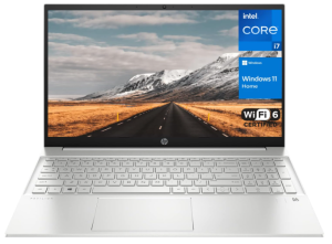 Top 10 Best Laptops for IT Professionals-Buying Guide 2025 | IT4nextgen