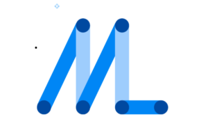 Best Pre-Trained Models for Object Detection in Machine Learning ...