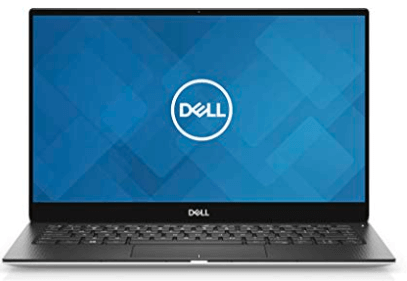 8 Best Laptops for Presentations in 2022