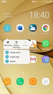 How to Hide Apps in Android:Hide or Disable Apps | IT4nextgen