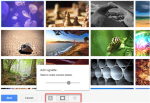 Gmail: How to Change the Background?Customize It Using Simple ...