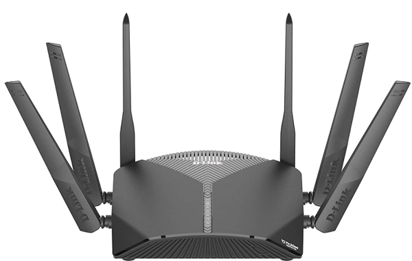 10 Best Wireless Routers in 2025 | IT4nextgen