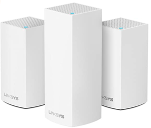 8 Best Mesh WiFi Network Systems in 2020 | IT4nextgen