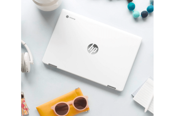 7 Best HP Laptops of 2022 | IT4nextgen