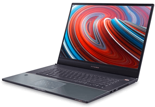 10 Best Workstation Laptops in 2025 | IT4nextgen