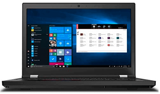 10 Best Workstation Laptops in 2025 | IT4nextgen