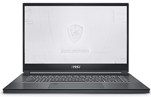 10 Best Workstation Laptops in 2025 | IT4nextgen