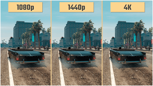1080p Vs 1440p Which Is Better And Why Explained IT4nextgen 1080p Vs 1440p Which Is Better And Why Explained IT4nextgen