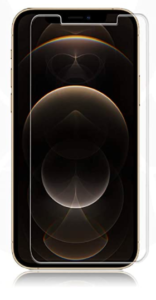 10 Best iPhone 12 Pro Max Screen Protectors | IT4nextgen