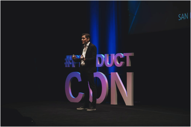 Tech Speech Writing: 5 pro Techniques | IT4nextgen