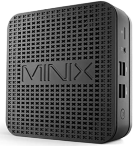 10 Best Mini PC in 2022