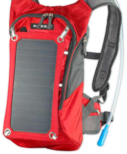 6 Best Solar Powered Gadgets in 2022 | IT4nextgen
