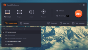 18 Best Game Recording Software in 2024 | IT4nextgen