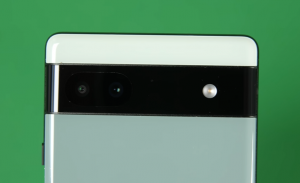 Google Pixel 6a Launch: Everything you Need to Know is Here | IT4nextgen