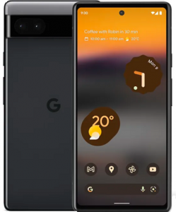 Google Pixel 6a Launch: Everything you Need to Know is Here | IT4nextgen