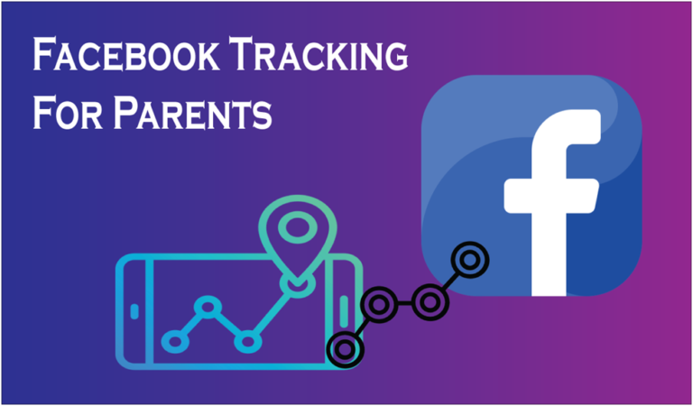 Facebook For Kids: Ultimate Parental Guide | IT4nextgen