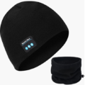 8 Best Bluetooth Beanies in 2024 | IT4nextgen