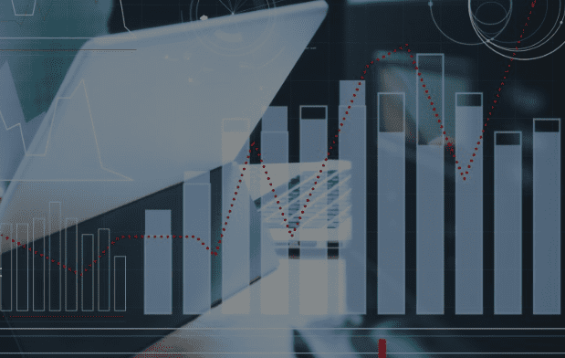 Innovative Approaches To Data Reconciliation Ensuring Consistency It4nextgen