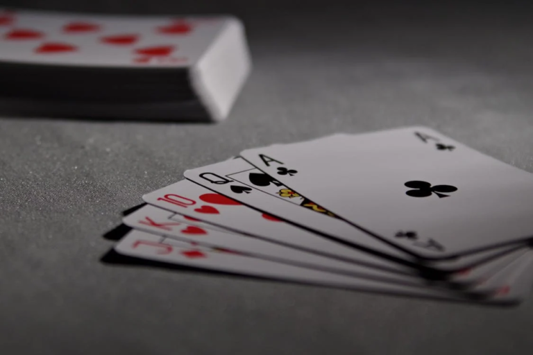 What Card Games Can You Play By Yourself IT4nextgen What Card Games Can You Play By Yourself IT4nextgen