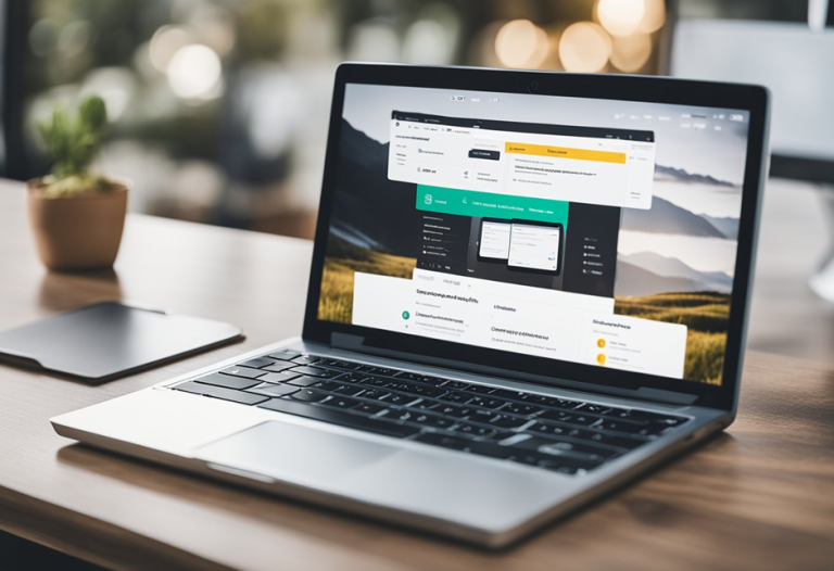 What is FPS (Frames Per Second) | IT4nextgen