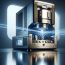 The Evolution of Laser Technology: From Discovery to Modern ...