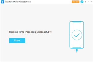 How to Bypass Screen Time Passcode on iPhone or iPad | IT4nextgen