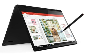 8 Best Laptops for Presentations in 2025 | IT4nextgen