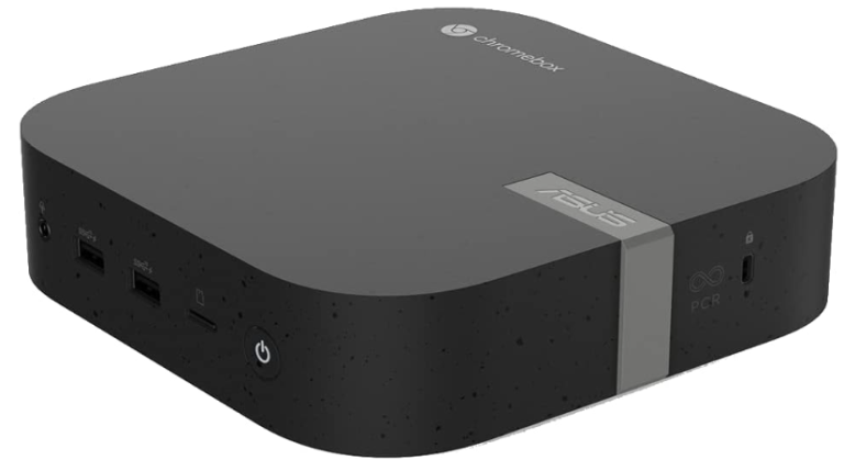 10 Best Mini PCs in 2024: Compact Powerhouses for Every Need | IT4nextgen
