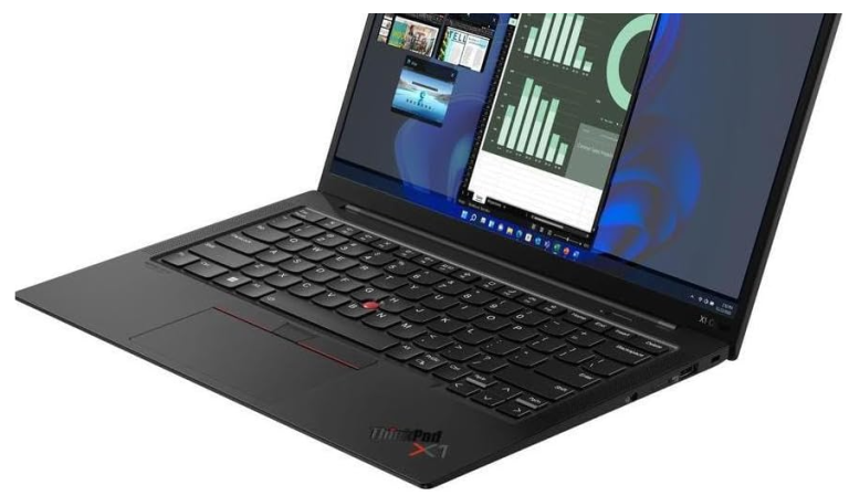 Why Strong Hinges are Essential for Laptops: Types, Importance, and Top ...
