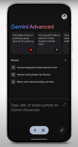 Cutting-Edge AI Features That Redefine Pixel 9 | IT4nextgen
