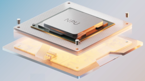 Understanding NPUs: A Complete Guide to Neural Processing Units ...