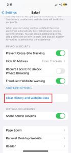 6 Effective Methods to Clear iPhone/iPad System Data for More Storage ...