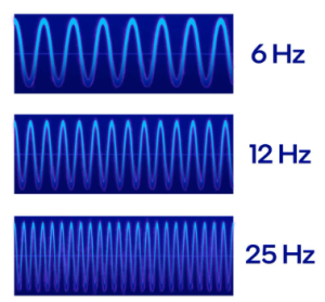 8 Top Features of a Processor for Running Multiple Applications Efficiently | IT4nextgen