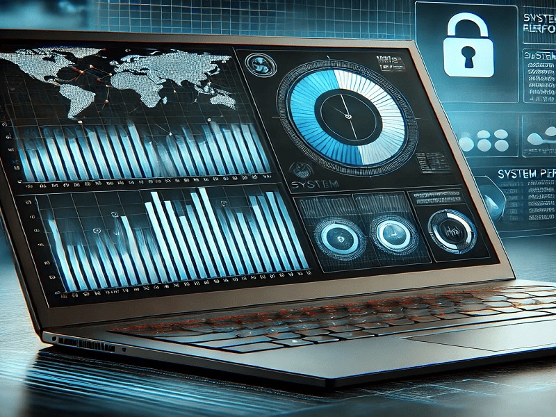 Microsoft Compatibility Telemetry: What It Is, How to Disable It, and ...