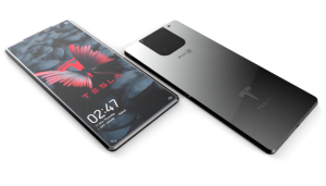 Tesla Phone: Release Date, Price, Specs, and Latest Rumors for the ...