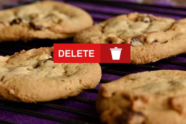 How Important is Clearing Cookies: An In-Depth Guide | IT4nextgen